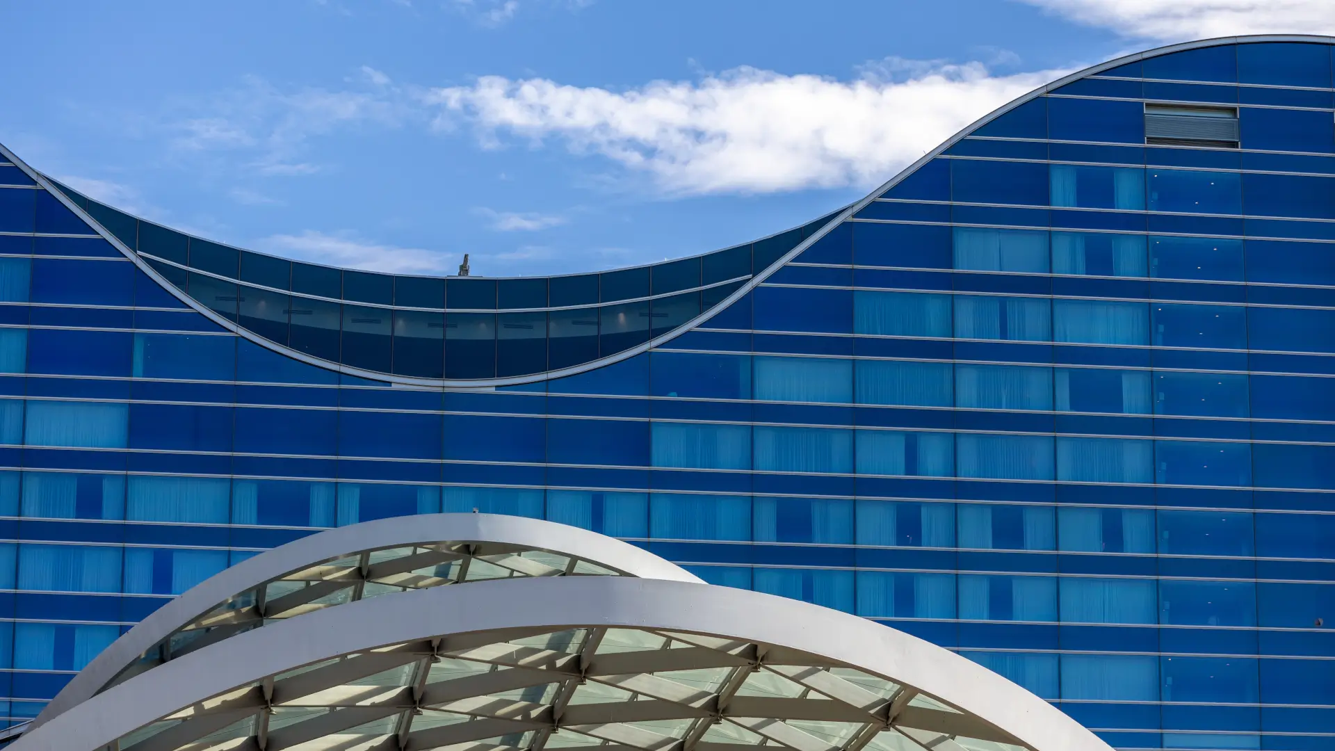 System Integration Solution: "It Worked Just Like We Expected" - Form.io