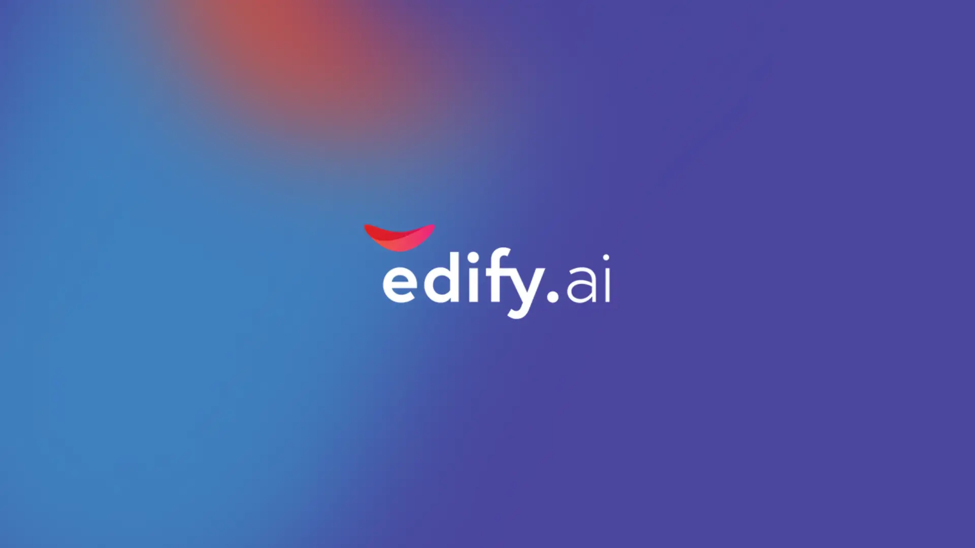 Nextgen Flexibility For A Nextgen Application - Form.io