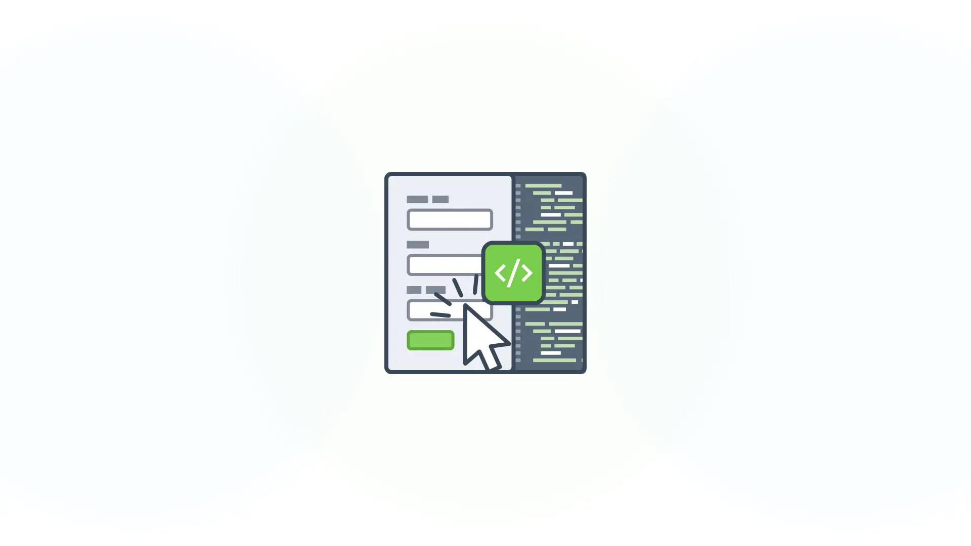 Drag And Drop Form Builder + APIs - Form.io Drag And Drop Form Builder + APIs - Form.io