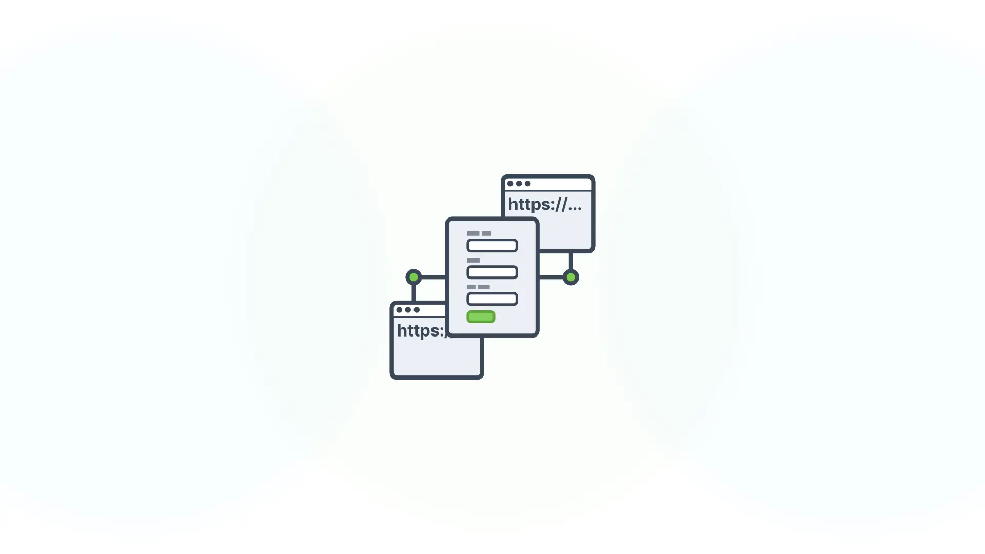 Form CORS Configurations - Form.io Form CORS Configurations - Form.io