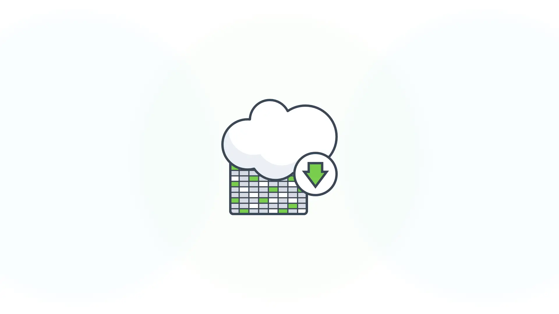 Export Form Data - Form.io Export Form Data - Form.io