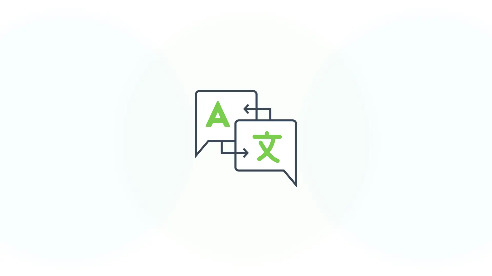 Multi Language Forms: How Form.io Handles Dynamic Translation Without ...