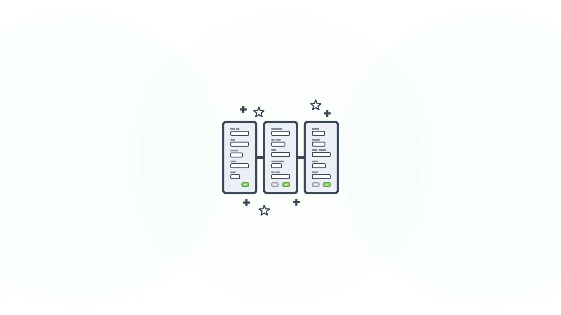 Multi Page Form Wizards - Form.io Multi Page Form Wizards - Form.io