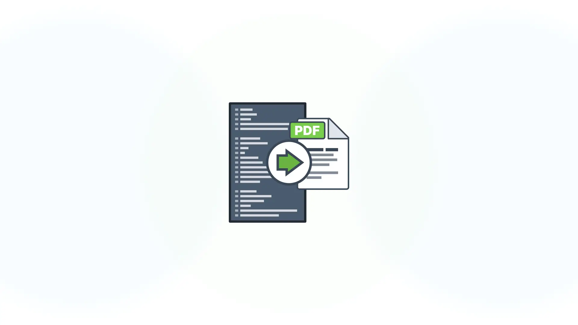Form Change Logs - Form.io Form Change Logs - Form.io