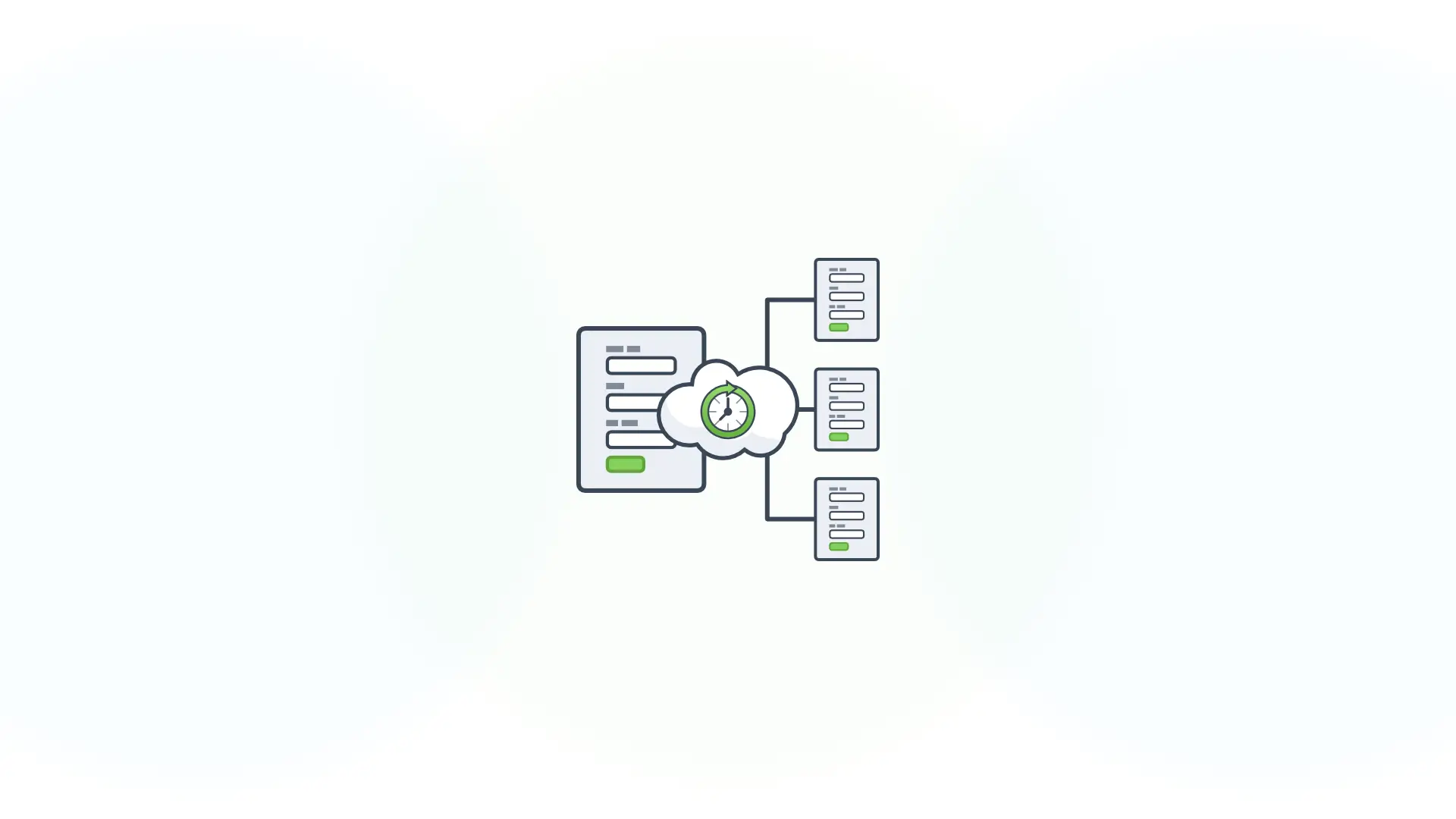 Form Manager With Real Time Updates - Form.io