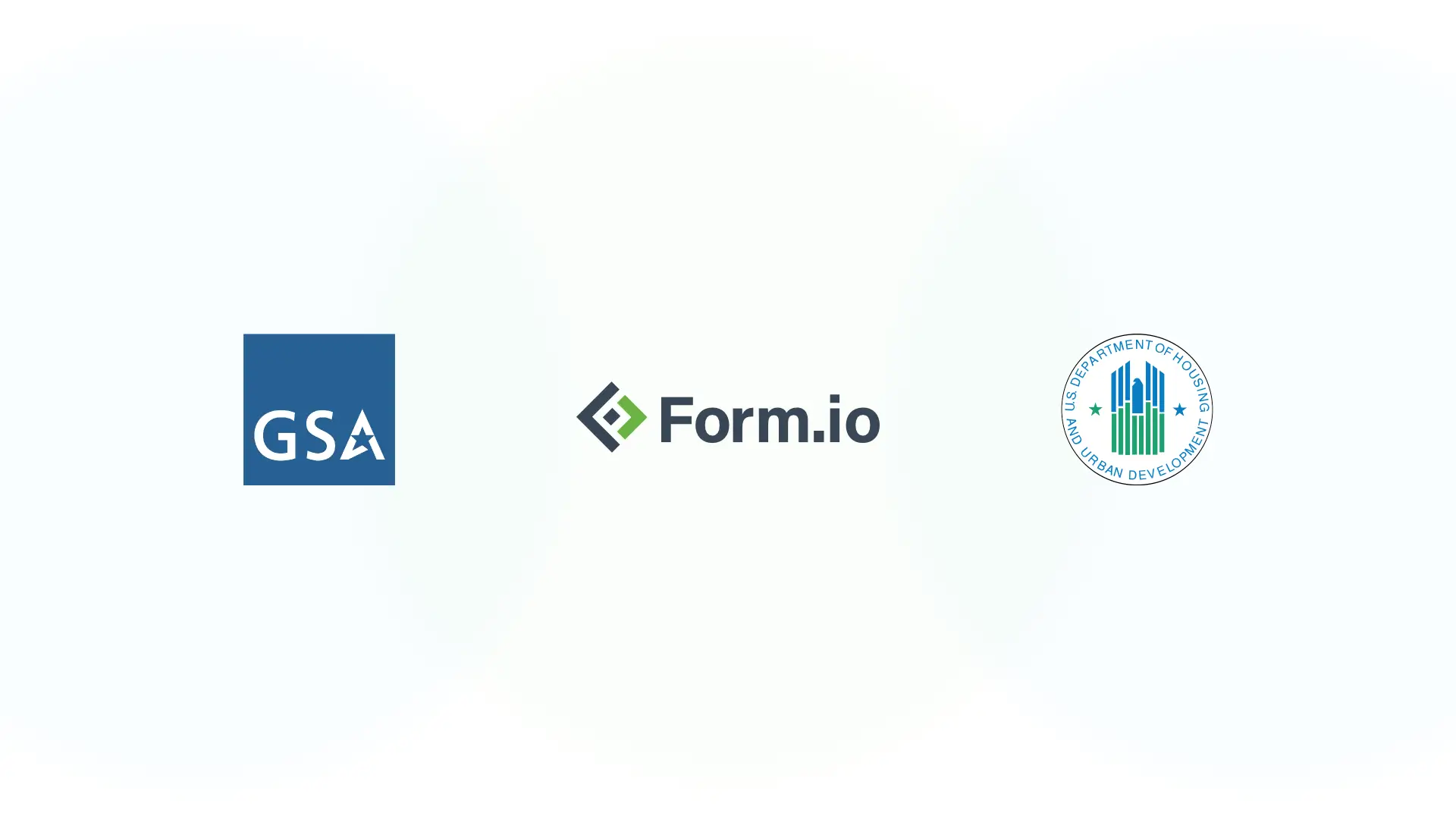 Form.io Selected by U.S. Department of Housing and Urban Development ...