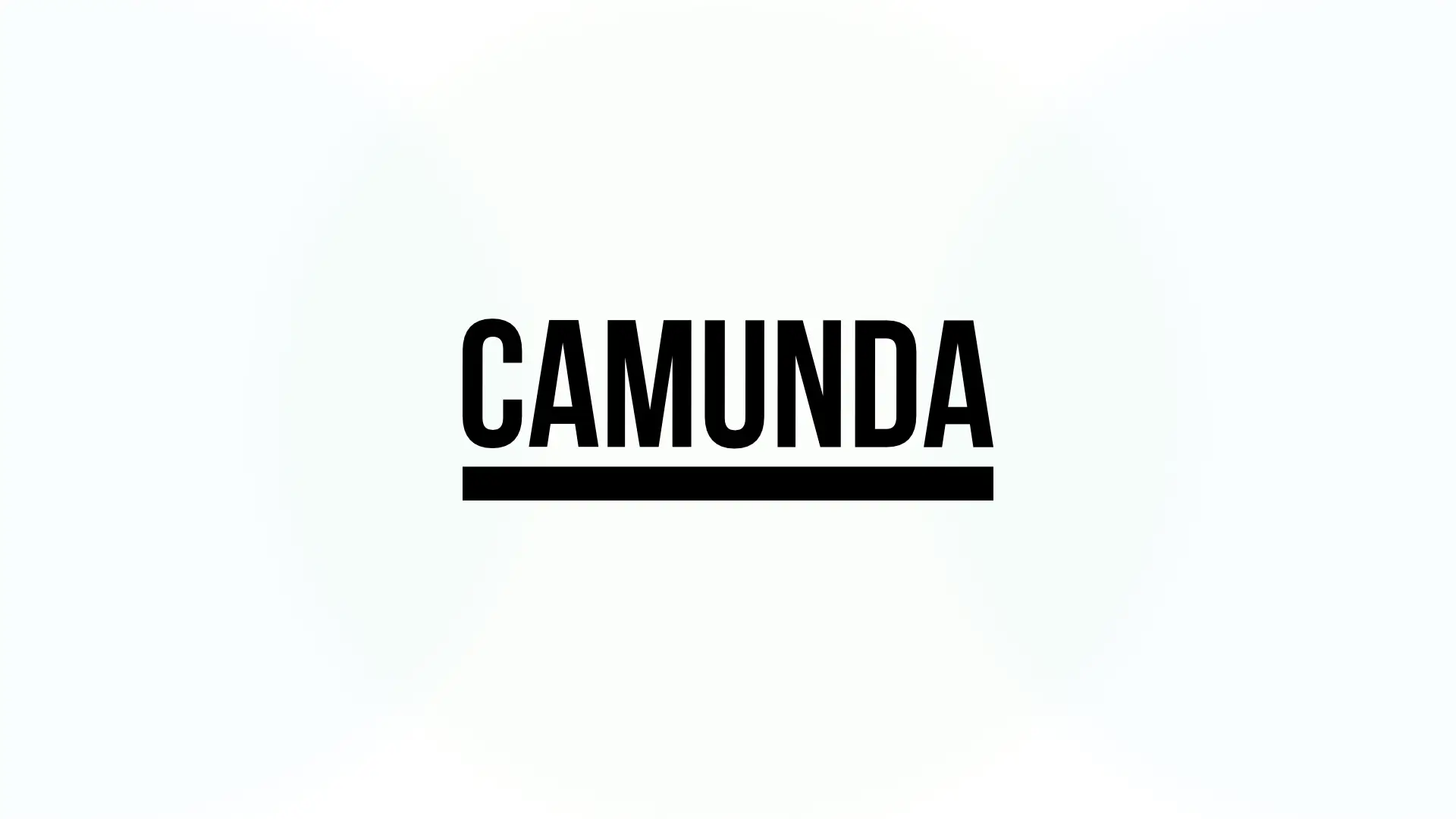 Form.io Partner: Camunda