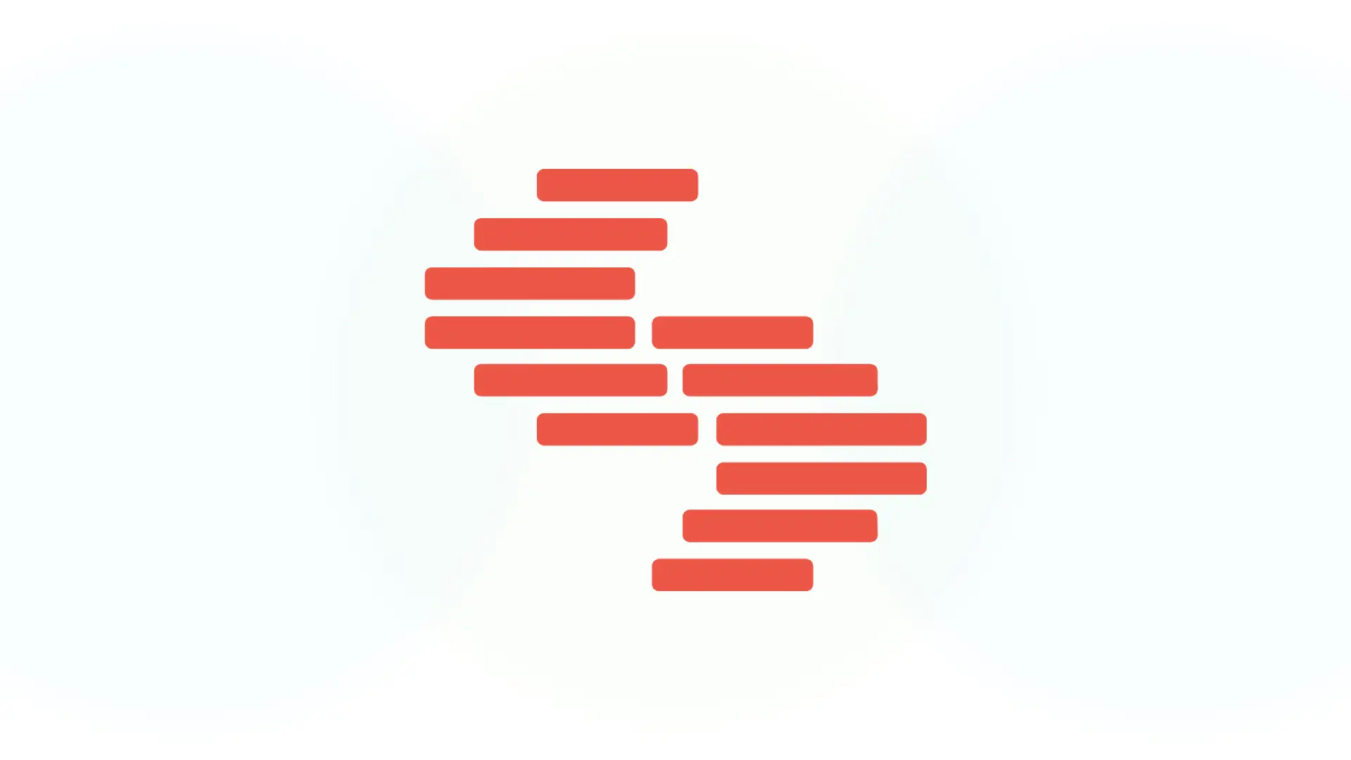 Contentstack 