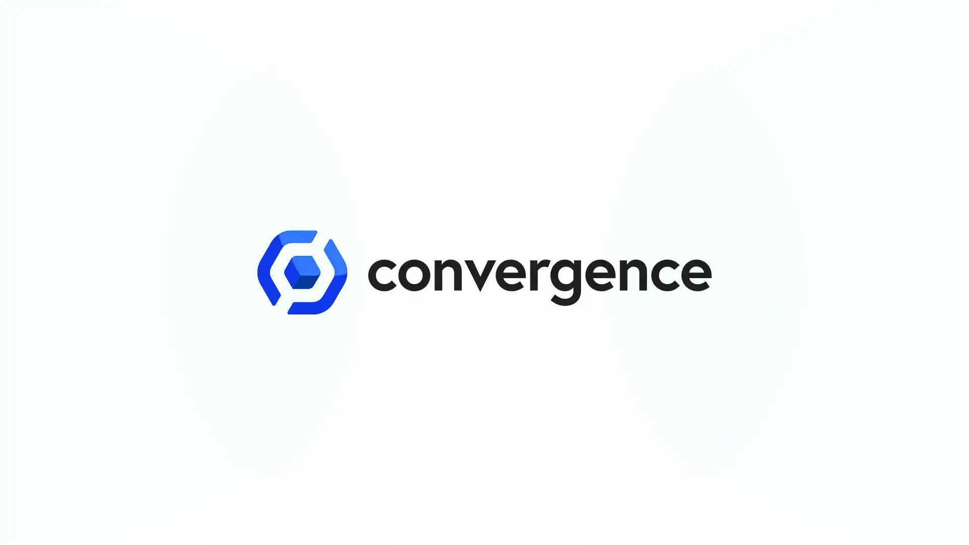 Form.io Partner: Convergence