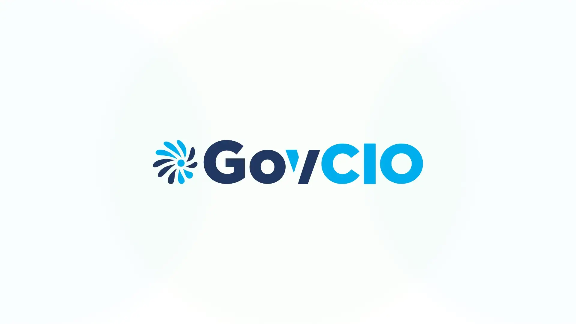 Form.io Partner: GovCIO | Transforming Government IT