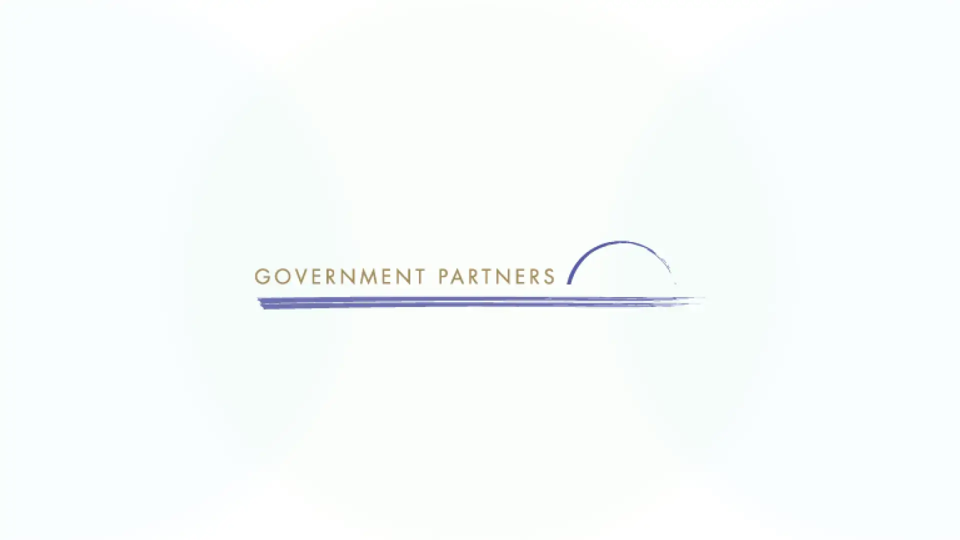 Form.io Partner: Government Partners LLC
