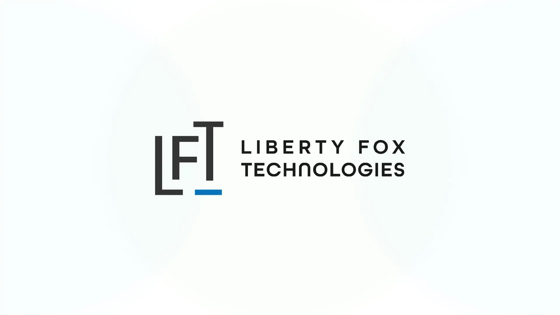 Form.io Partner: Liberty Fox Technologies