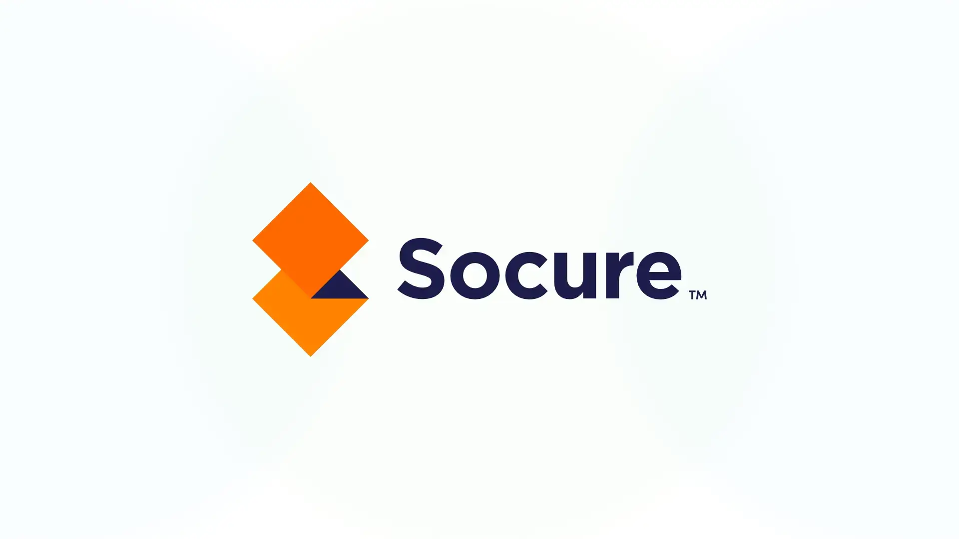 Form.io Partner: Socure