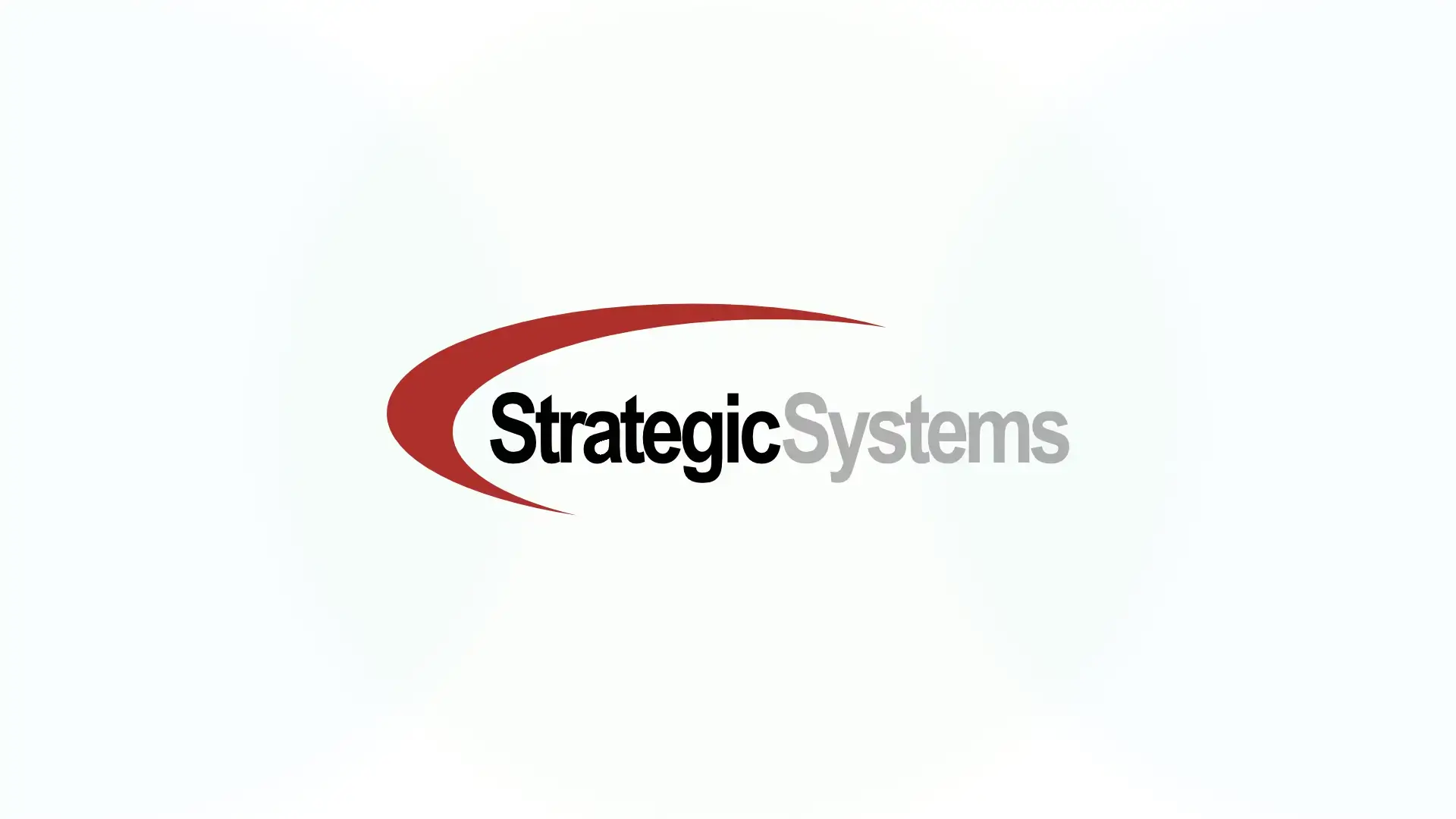 Form.io Partner: Strategic Systems - Form.io