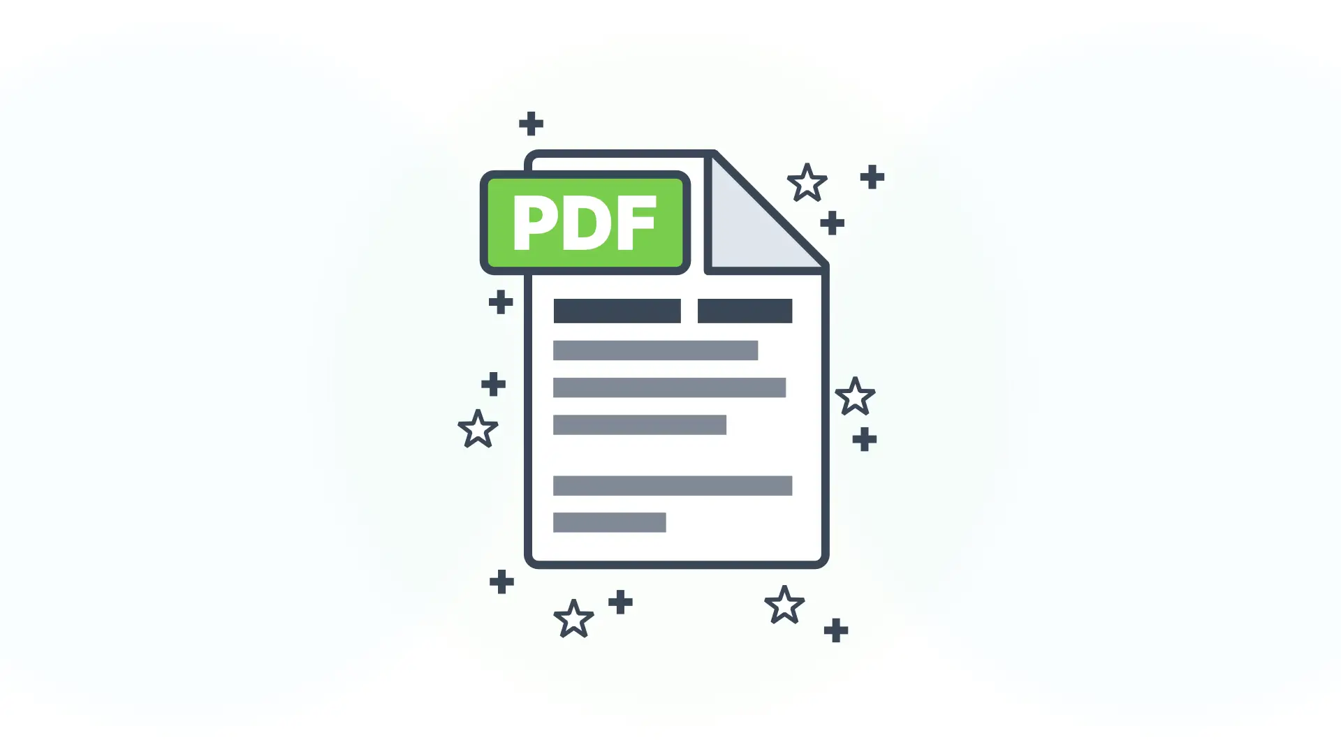 The Legacy Driver Of Form To PDF - Form.io