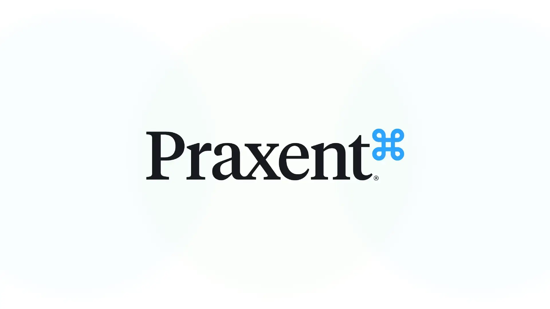 Form.io Partner: Praxent