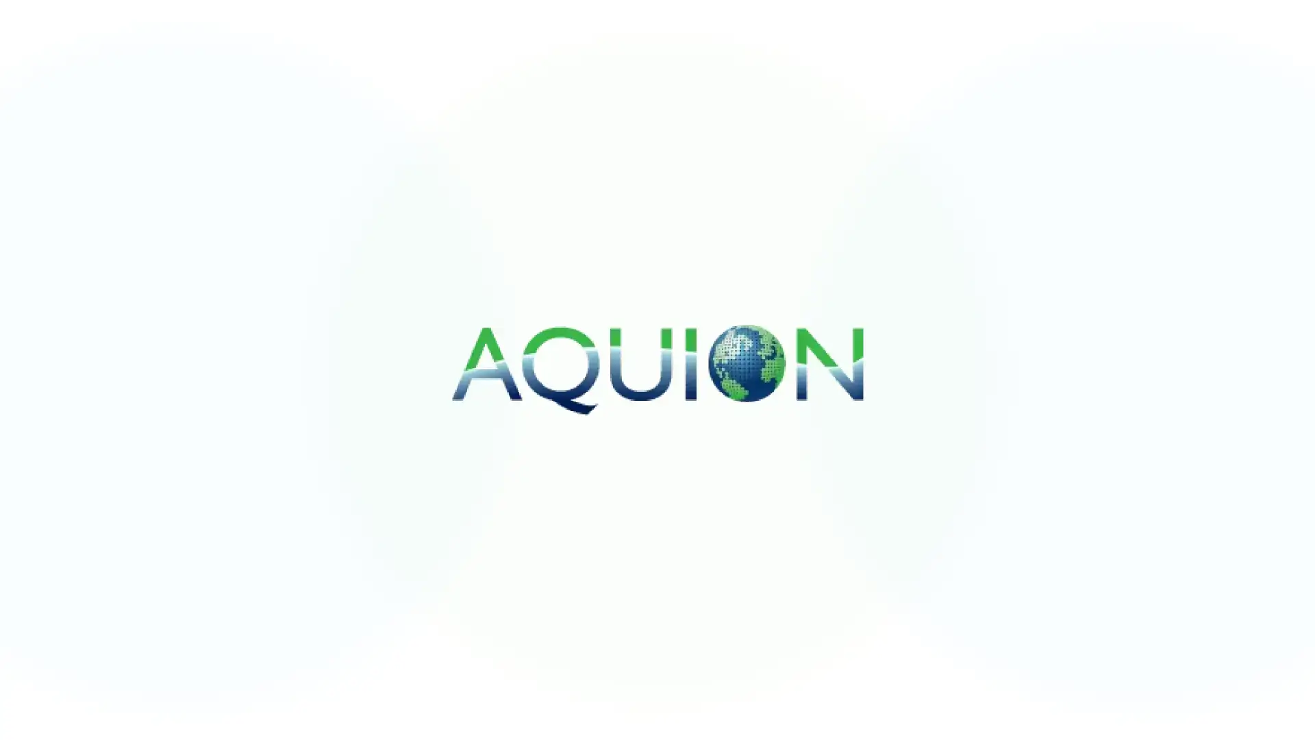 AQUION - Form.io