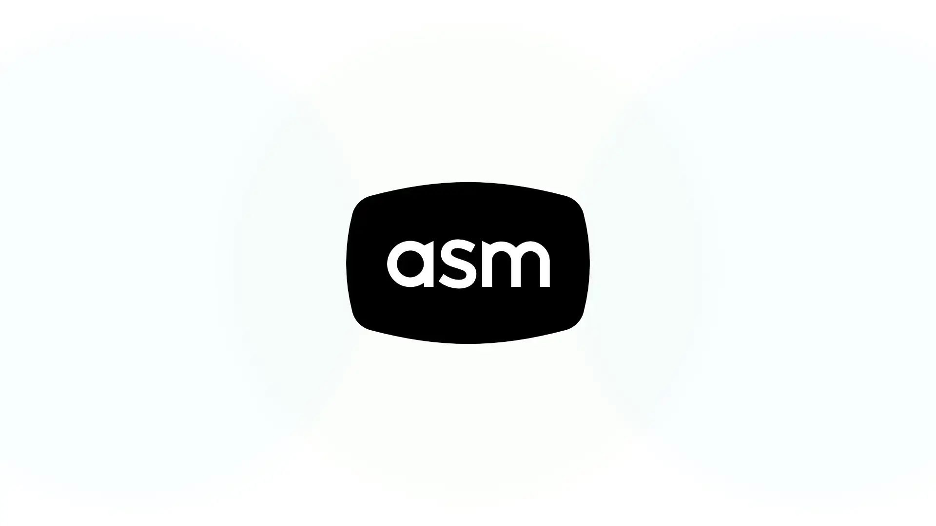 Form.io Reseller: ASM Technologies - Form.io