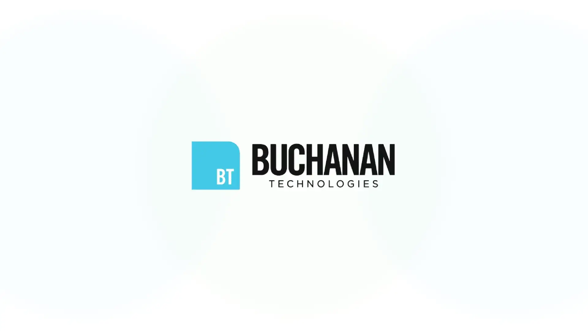 Form.io Reseller: Buchanan Technologies - Form.io