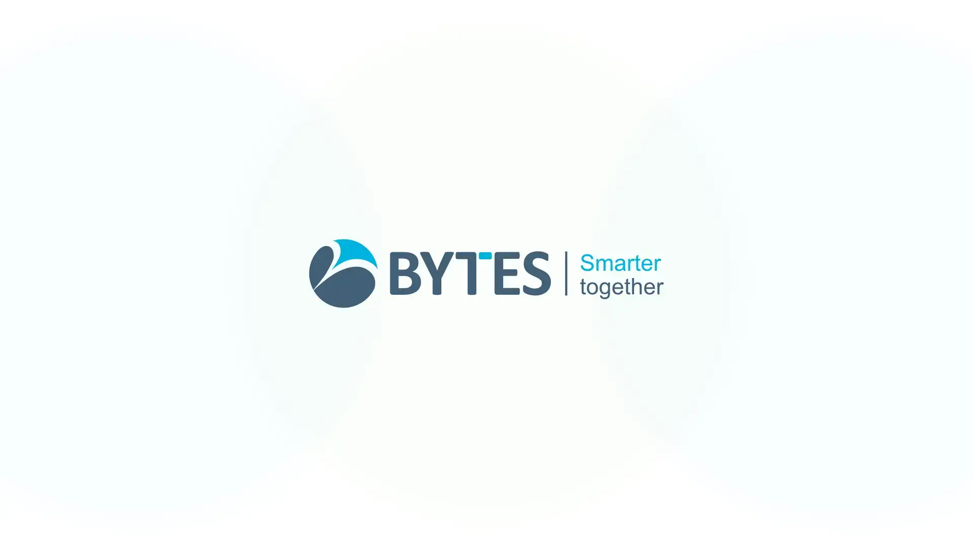 Form.io Reseller: Bytes - Form.io