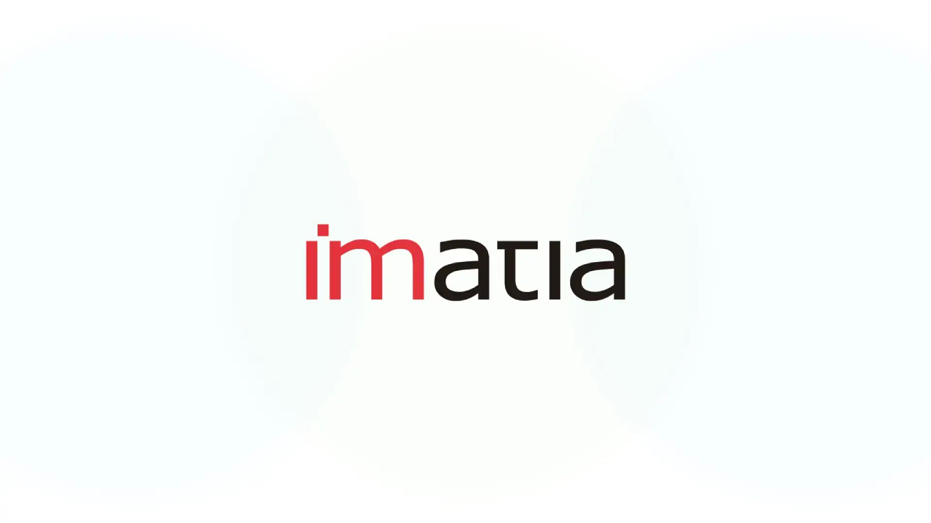 Form.io Reseller: Imatia - Form.io