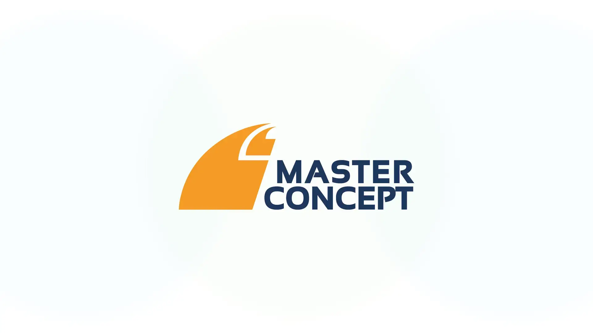 Form.io Reseller: Master Concept - Form.io