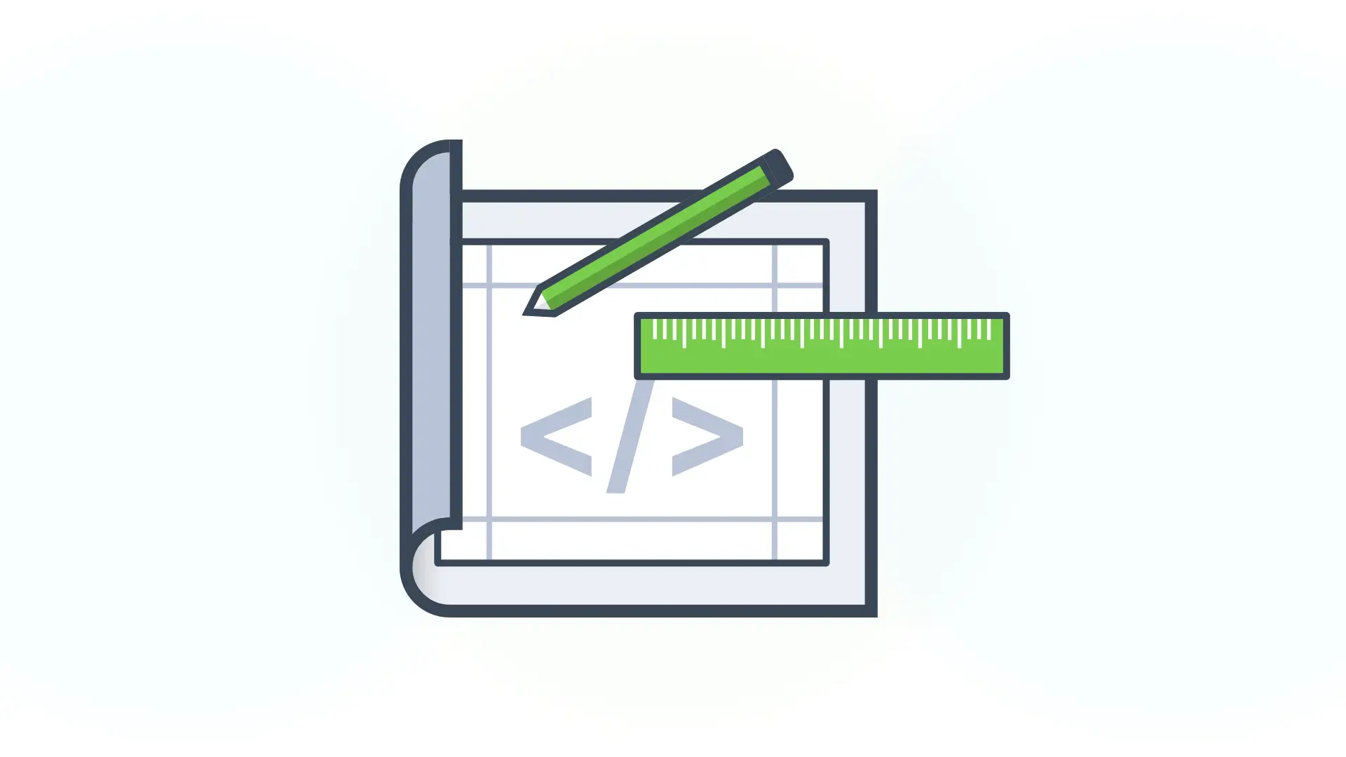 Model Data In A Schema Less Data Environment With No Code