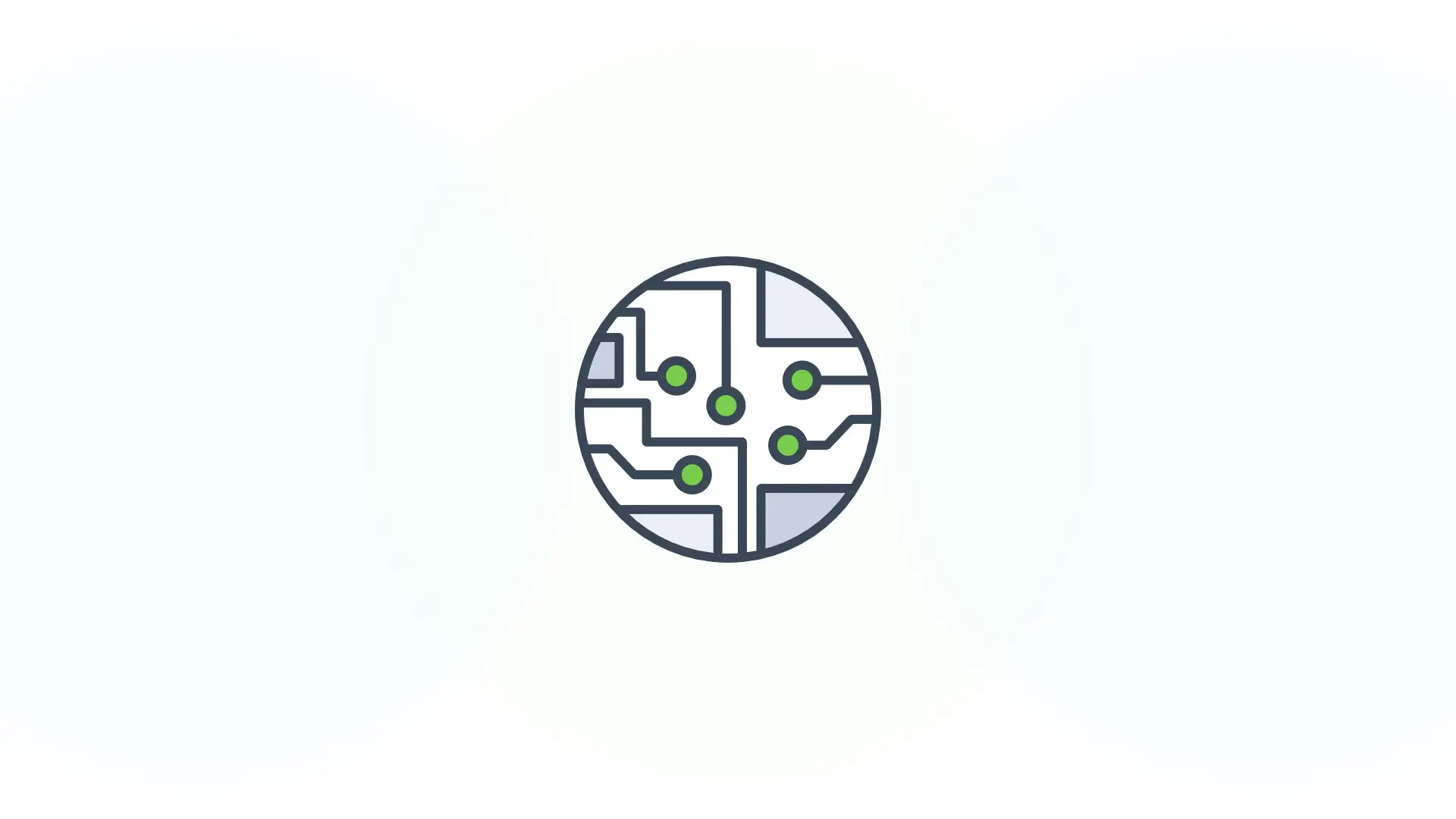 Technology: Conditional Forms - Form.io Technology: Conditional Forms - Form.io