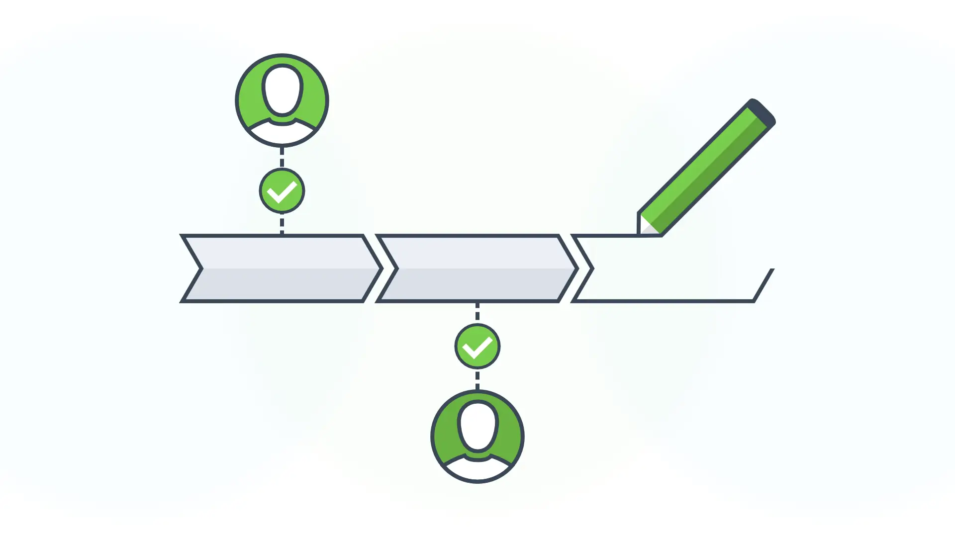 Zero Baggage In Your Business Workflow Customization - Form.io
